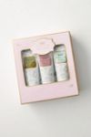 Tocca Mini Hand Cream Set | Anthropologie