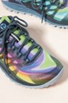 Merrell Rainbow Antora 2 Sneakers | Anthropologie