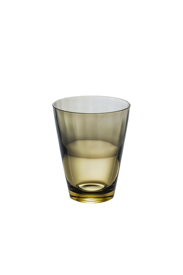 SGHR Sugahara BICO Highball Glass | Anthropologie