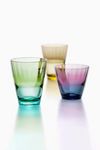 SGHR Sugahara BICO Highball Glass | Anthropologie