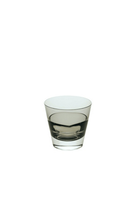 SGHR Sugahara DUO Old Fashioned Glass | Anthropologie