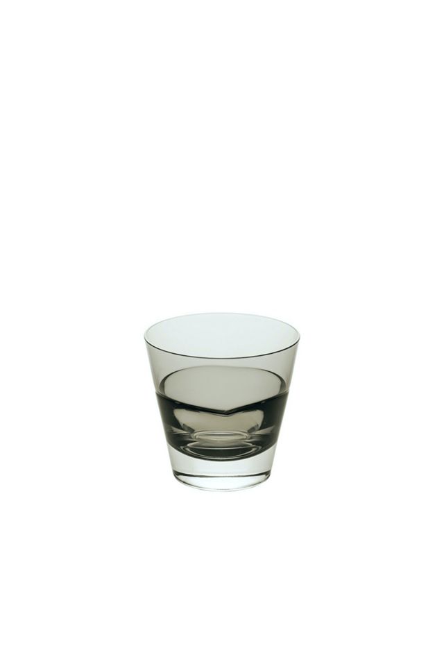 SGHR Sugahara DUO Old Fashioned Glass | Anthropologie
