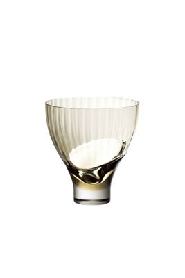 SGHR Sugahara CYST Old Fashioned Glass | Anthropologie