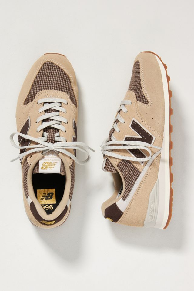 New Balance 996 Sneakers | Anthropologie