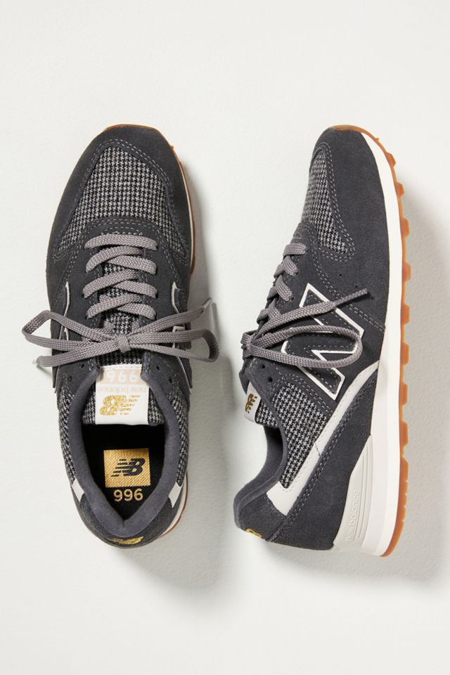 New Balance 996 Sneakers | Anthropologie