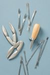Seafood Utensil & Tool Set | Anthropologie