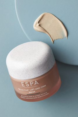 ESPA Tri-Active Lift & Firm Mask | Anthropologie