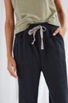 Daily Practice by Anthropologie Classic Joggers | Anthropologie