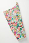Rifle Paper Co. Garden Party Wrapping Paper Roll | Anthropologie