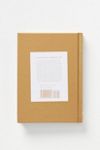 In Courage Guided Journal | Anthropologie