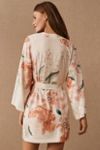 Siren Song Robe | Anthropologie