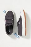 Superga Core Classic Kids Sneakers | Anthropologie