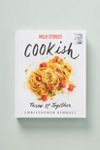 Cookish | Anthropologie