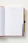 Polka Dot 2021-2022 Petite Planner | Anthropologie