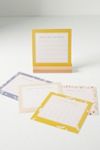 Polka Dot 2021-2022 Desk Calendar | Anthropologie