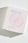 Patchology Served Chilled Rose Eye Gels | Anthropologie