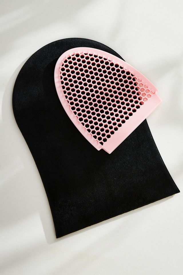 Endless Summer Self-Tanning Prep Kit | Anthropologie