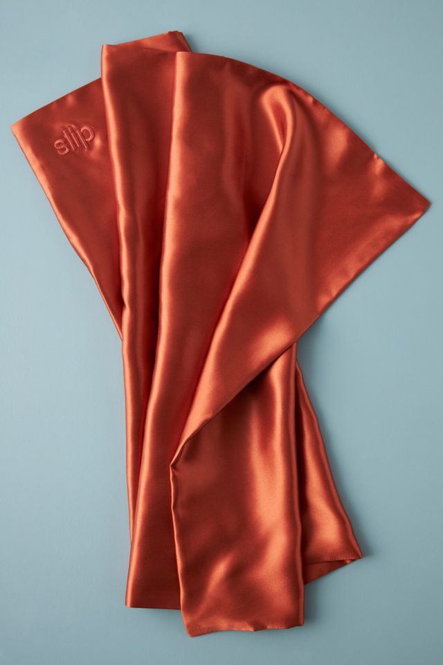 Slip Silk Queen Pillowcase | Anthropologie