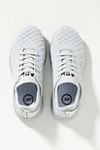 APL TechLoom Phantom Sneakers | Anthropologie