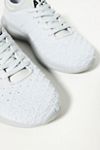 APL TechLoom Phantom Sneakers | Anthropologie