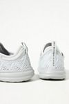 APL TechLoom Phantom Sneakers | Anthropologie