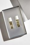 Kai Perfume Oil Gift Set | Anthropologie