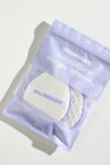 madebySUNDAY Magic Eraser Makeup Removers, Set of 2 | Anthropologie