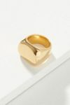 Soko Statement Ring | Anthropologie