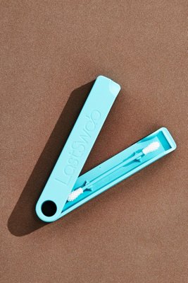 LastObject Reusable Basic Swab | Anthropologie