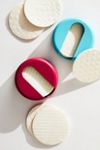 LastObject Reusable Makeup Remover Pads | Anthropologie