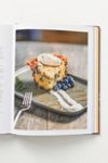 The Twisted Soul Cookbook | Anthropologie