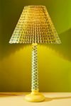 Anna Spiro Allegory Lamp Base | Anthropologie