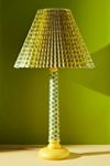 Anna Spiro Allegory Lamp Base | Anthropologie