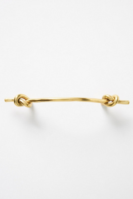 Adeline Knotted Handle | Anthropologie FR