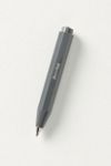 Refillable Ballpoint Pen | Anthropologie