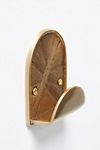 Rowan Hook | Anthropologie