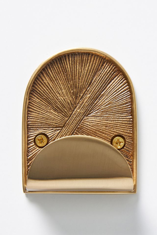 Rowan Hook | Anthropologie