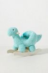 Dinosaur Rocker Toy | Anthropologie