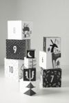 Woodland Nesting Block Set | Anthropologie