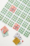 Pet Memory Card Game | Anthropologie