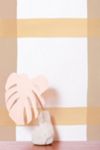 Juju Papers Natural Gifts Hand Printed Wallpaper | Anthropologie