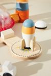 Life On Mars Toy Set | Anthropologie