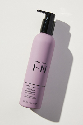 Intelligent Nutrients Fortifi-Hair Conditioner | Anthropologie