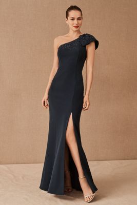 Aidan Mattox | Anthropologie