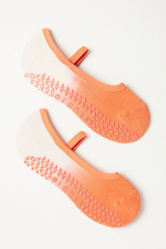Piper Grip Socks | Anthropologie