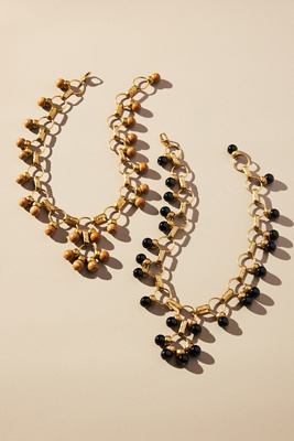 Michelle Ross | Anthropologie