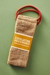 Jute Back Scrubber | Anthropologie