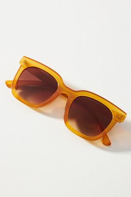 New Eyewear - Sunglasses & Reading Glasses | Anthropologie