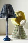 Anna Spiro Allegory Lamp Shade | Anthropologie