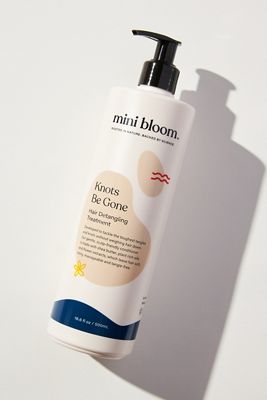 Mini Bloom | Anthropologie